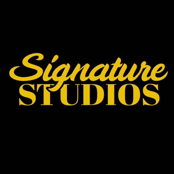 Signature Studios on Direct.me