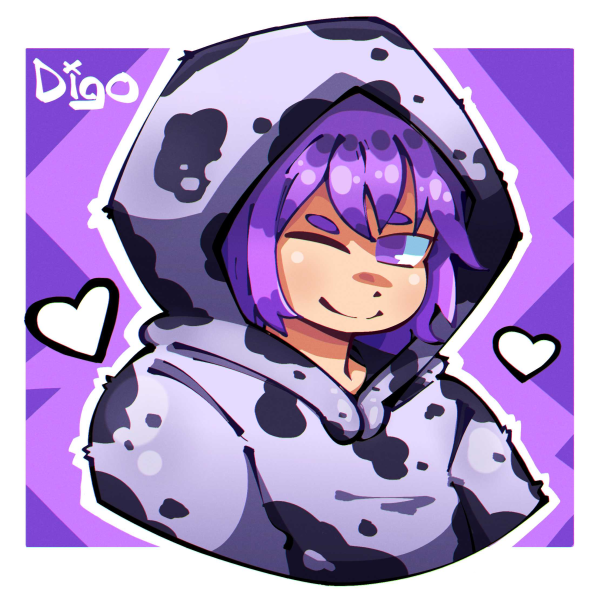 Rori on Direct.me