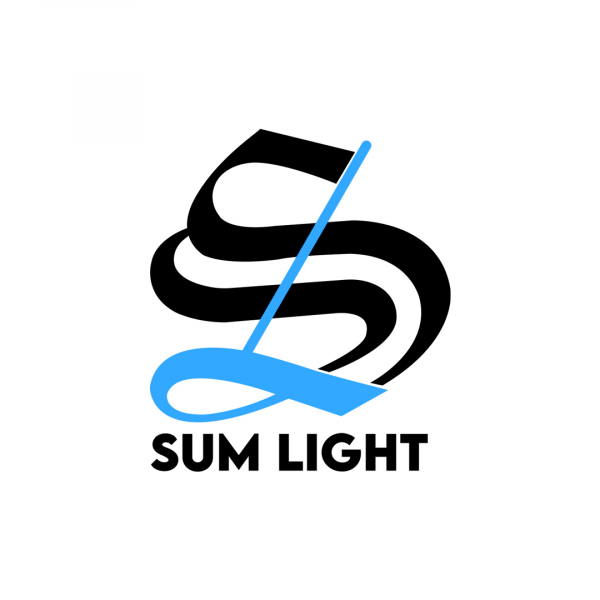 Sum Light on Direct.me Sum Light on Direct.me
