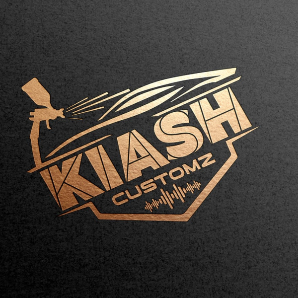 Kiash Customz on Direct.me