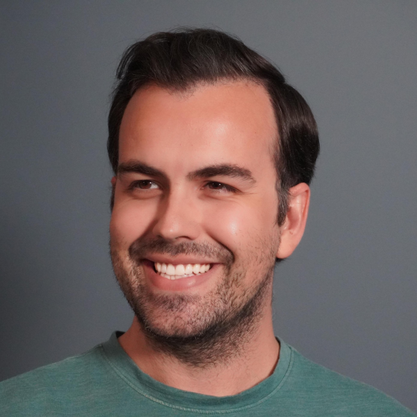 Tim Vallier on Direct.me