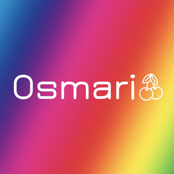 OSMARI on Direct.me