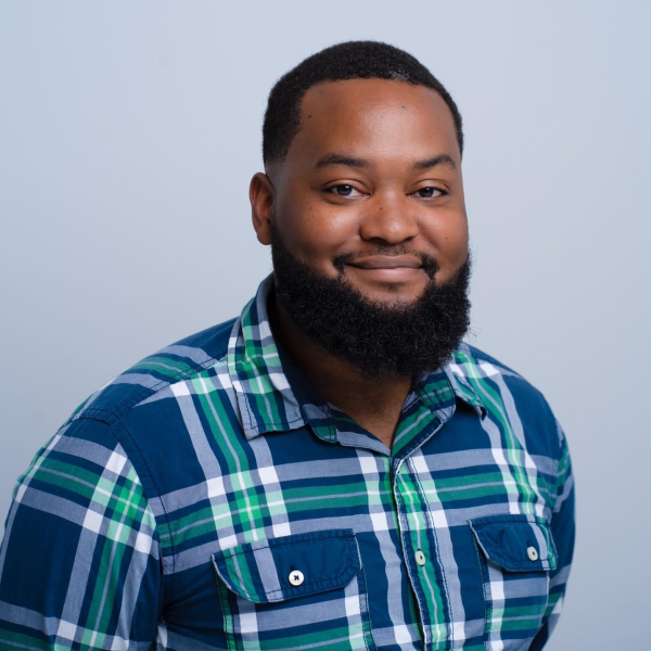 Christopher Patrick on Direct.me