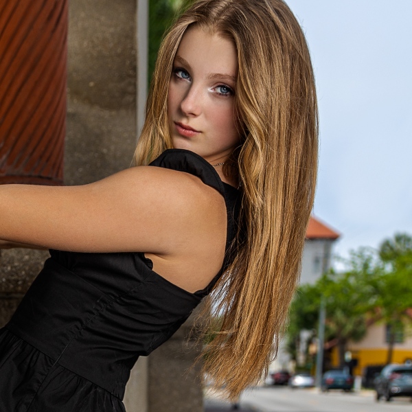 Brooke Shearouse's Instagram, Twitter & Facebook on IDCrawl