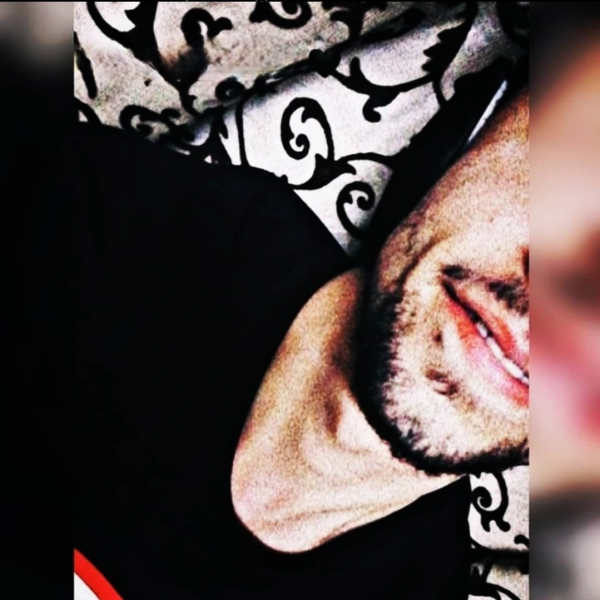 Taha Olayyan on Direct.me