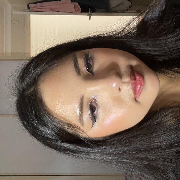 Mina 💄 on Direct.me