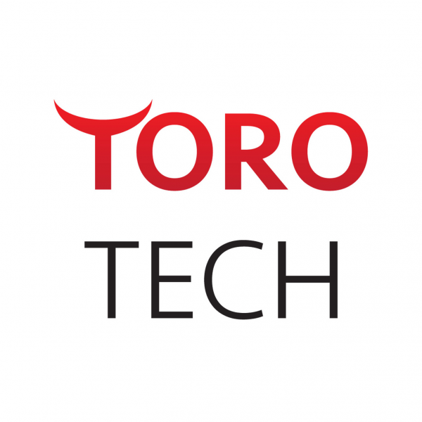 Toro Tech on Direct.me