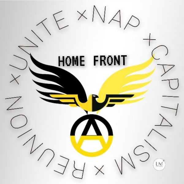 Homefront Global on Direct.me