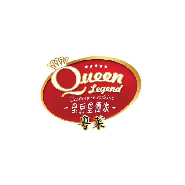 Queen Legend on Direct.me