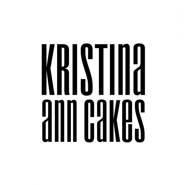 Kristina Ann Cakes on Direct.me