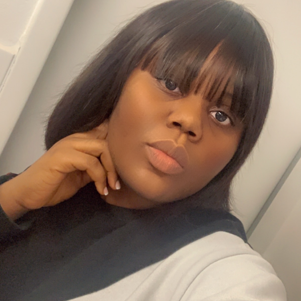 Uche on Direct.me