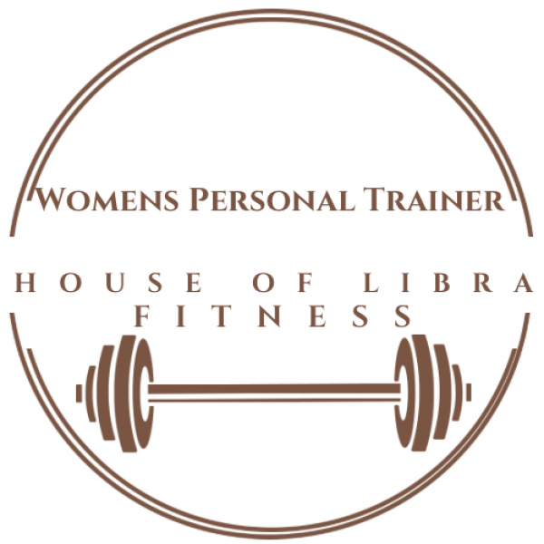 HOUSE OF LIBRA FITNESS LLC on Direct.me