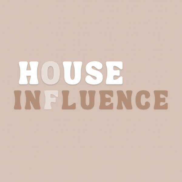 House Of Influence on Direct.me