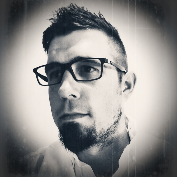 MATT KNOLL on Direct.me
