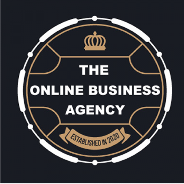 The OBA on Direct.me