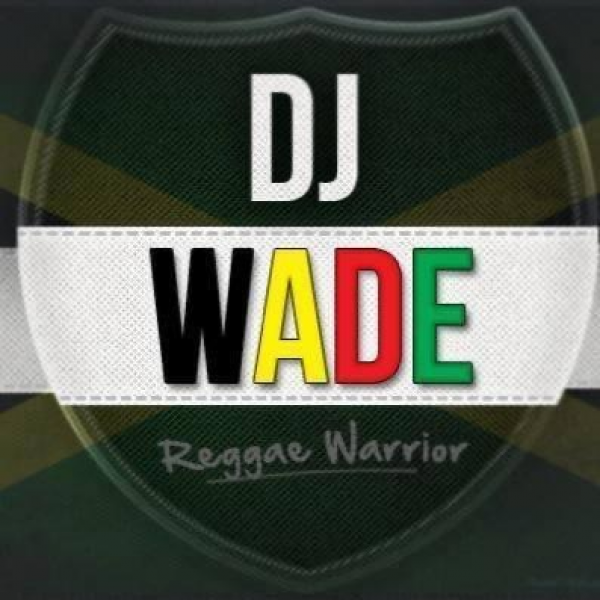 DJ Wade on Direct.me