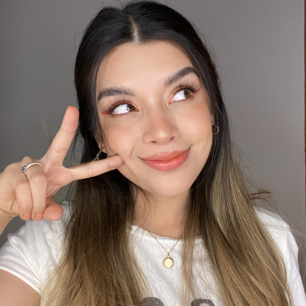 Michelle Doria ? on Direct.me