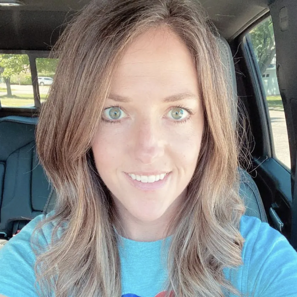Heidi Ann on Direct.me