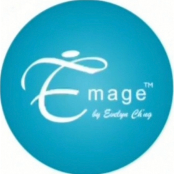Emage ACADEMY on Direct.me