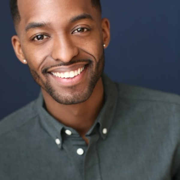 Tyler Winfield on Direct.me