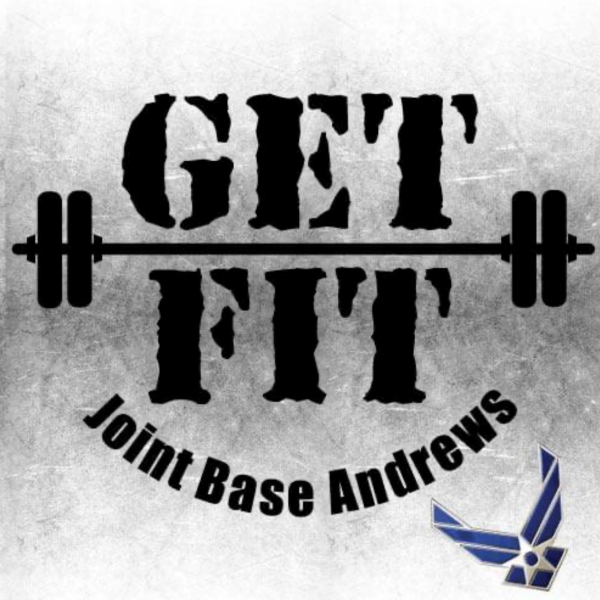 Joint Base Andrews Fitness Centers on Direct.me
