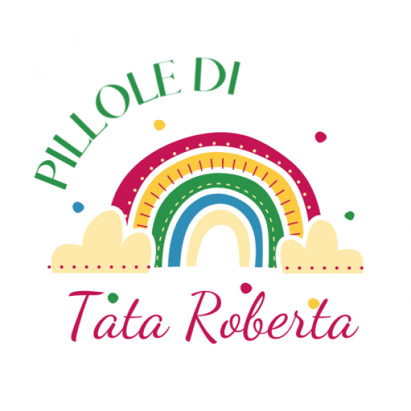 Roberta on Direct.me