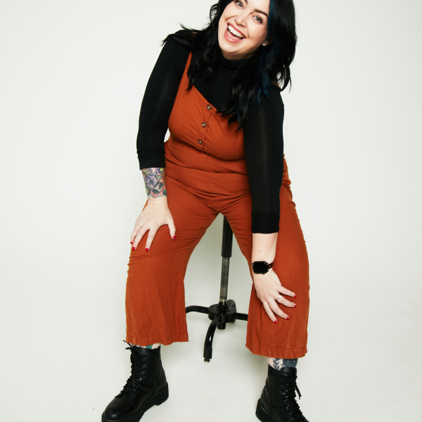 Summer Hudson's Instagram, Twitter & Facebook on IDCrawl