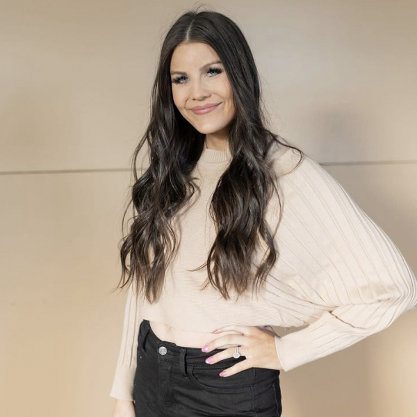 Madison Abel on Direct.me
