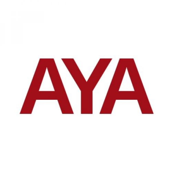 Afar Youth on Direct.me