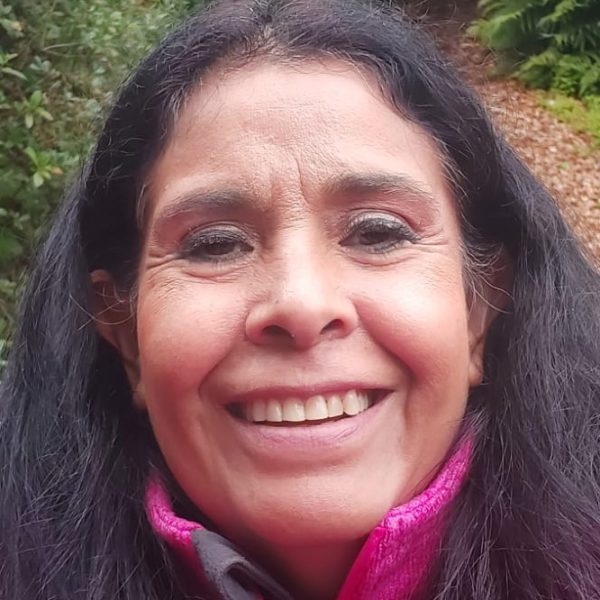 Monica Moya's Instagram, Twitter & Facebook on IDCrawl