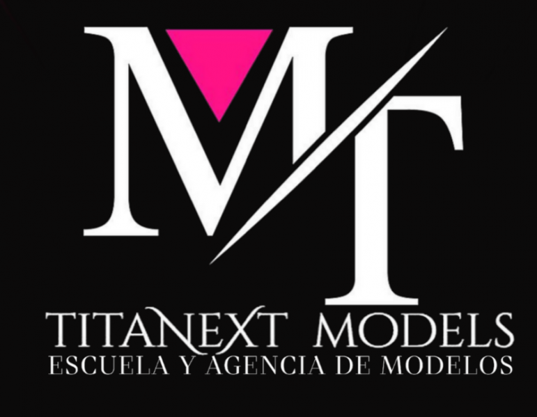 TITANEXT MODELS on Direct.me