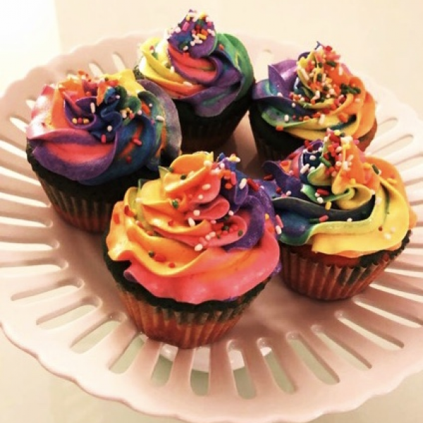 `Happy Bakers on Direct.me