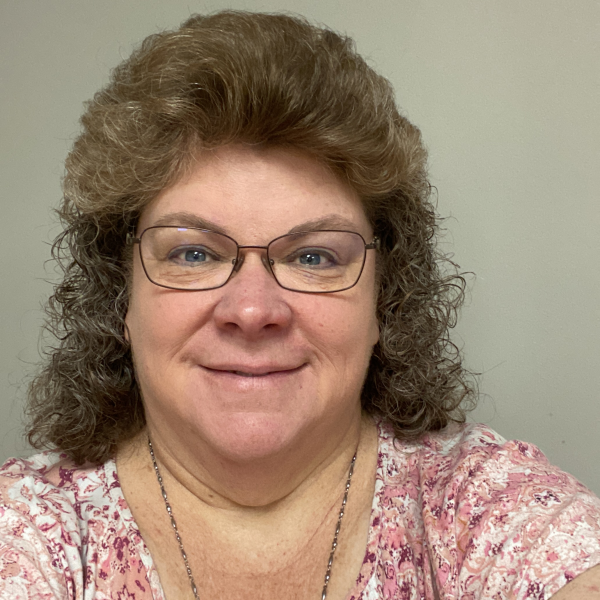 Sherry Dawson on Direct.me
