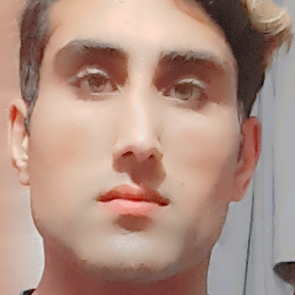 Waqas Stee on Direct.me