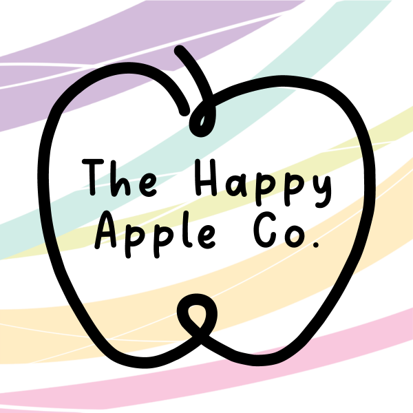 The Happy Apple Co. on Direct.me