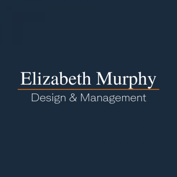Elizabeth Murphy Design Management on Direct.me