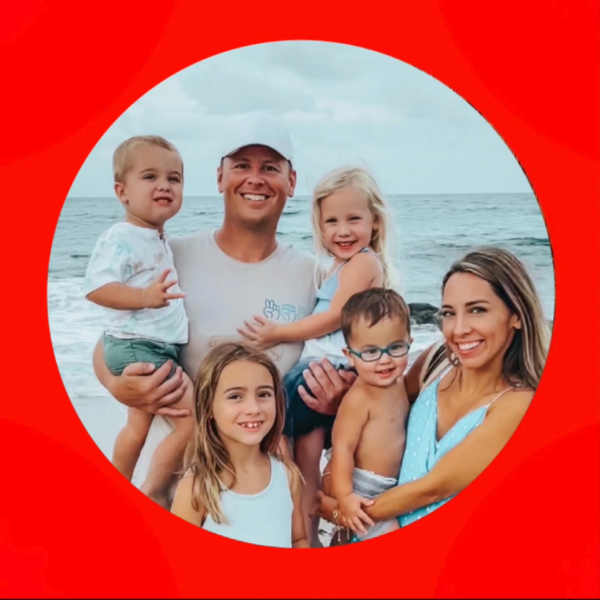 Jason Eadie (@4KidsCallMeDad) on Direct.me