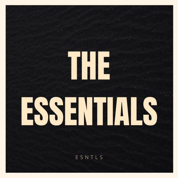 The Essentials on Direct.me