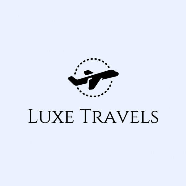 Luxe Travels on Direct.me