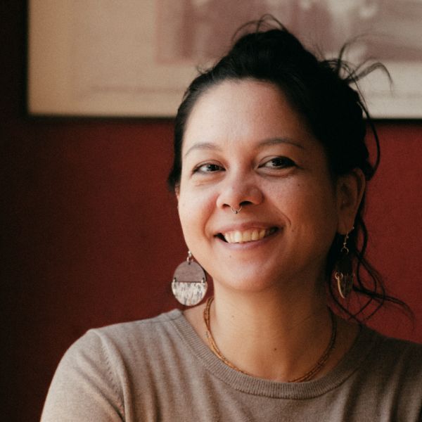 Aiko Ota on Direct.me
