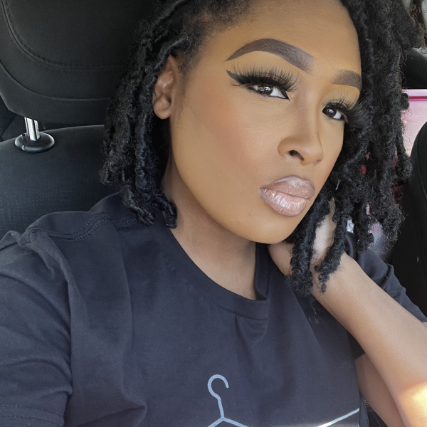 Uniqua Reddick on Direct.me