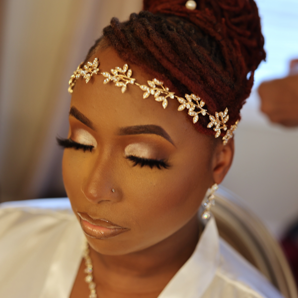 Sade Thompson on Direct.me