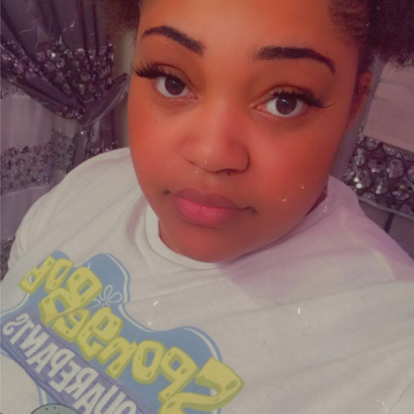 Thatgurl_Dajour on Direct.me