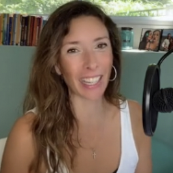 Stacey Ziegler on Direct.me