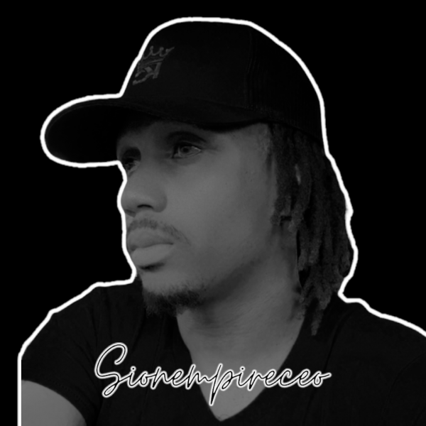 SIONEMPIRECEO on Direct.me