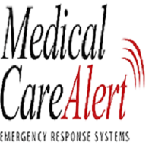 Medical Care Alert on Direct.me