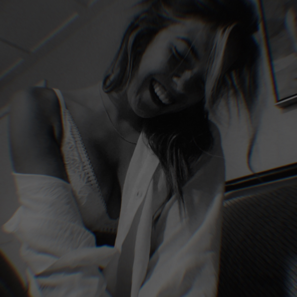Kaylee On Directme