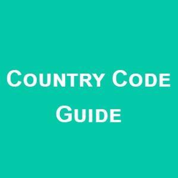 country-code-guide-on-direct-me