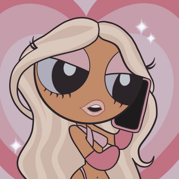 Abbii Mariee on Direct.me