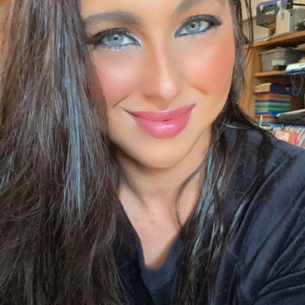 Chelsea-Lyn Conti on Direct.me